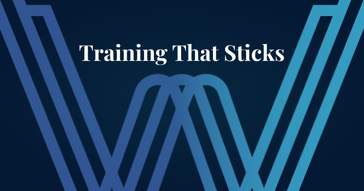 Wavelength Labs | Behavioral Sales & Leadership Training